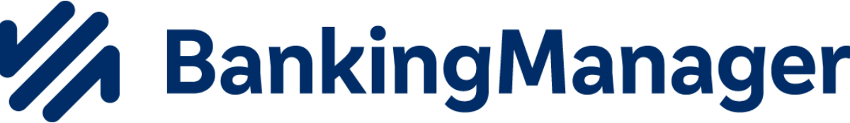 BankingManager - Atruvia