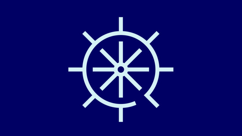 Geschäftsbericht 2022