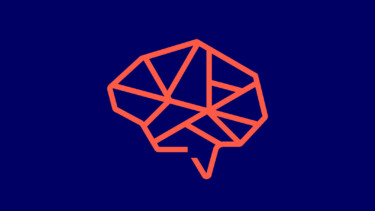 Geschäftsbericht 2022