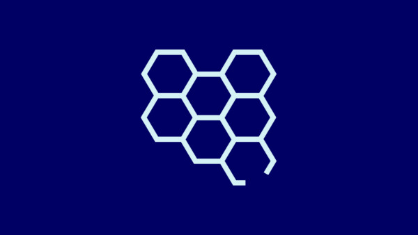 Geschäftsbericht 2023