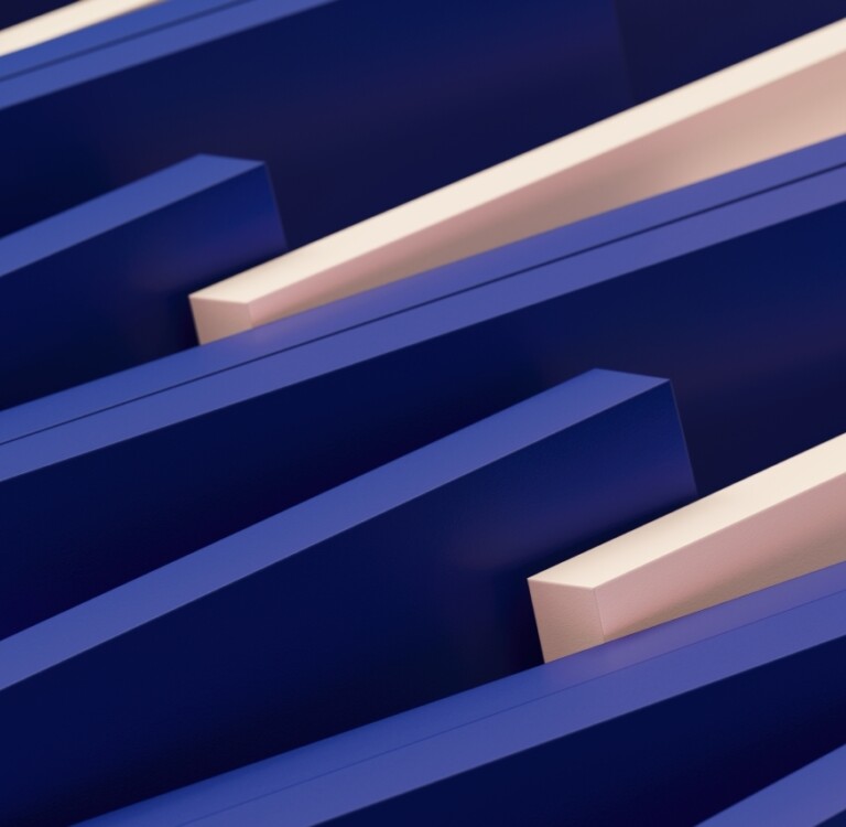 Atruvia Campus Days 2025 - Atruvia